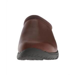 Merrell | Shoes | New Merrell Mens Encore Rexton Moc Shoes In Dark ...